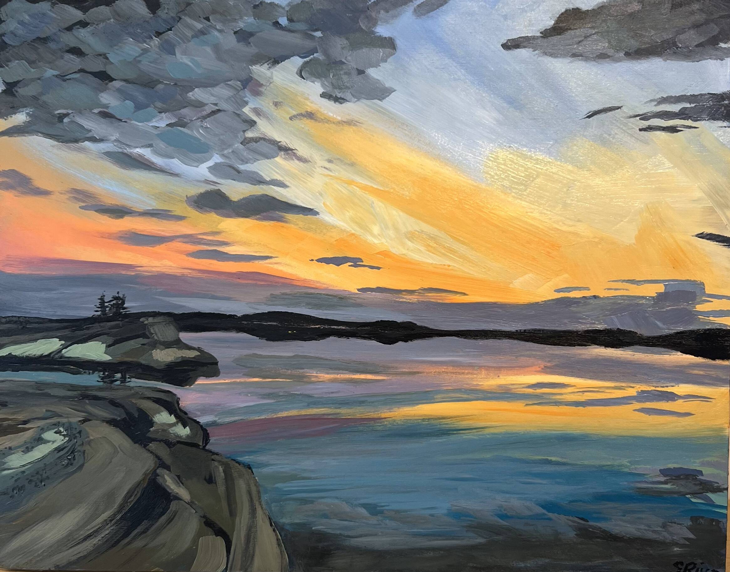 Home | The Gallery on 47th Street